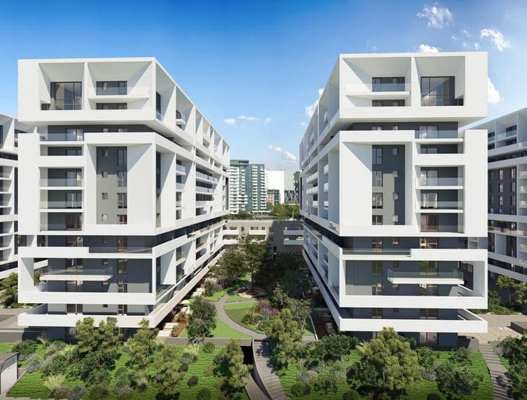 Stock.estate – Investiții imobiliare prin crowdfunding